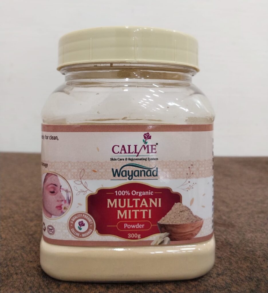 Kerala Spices & Ayurvedic Garden